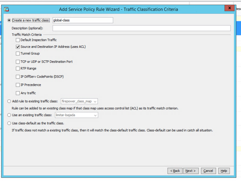 Calidad de Servicio con Google Meet – Nerdadas!
